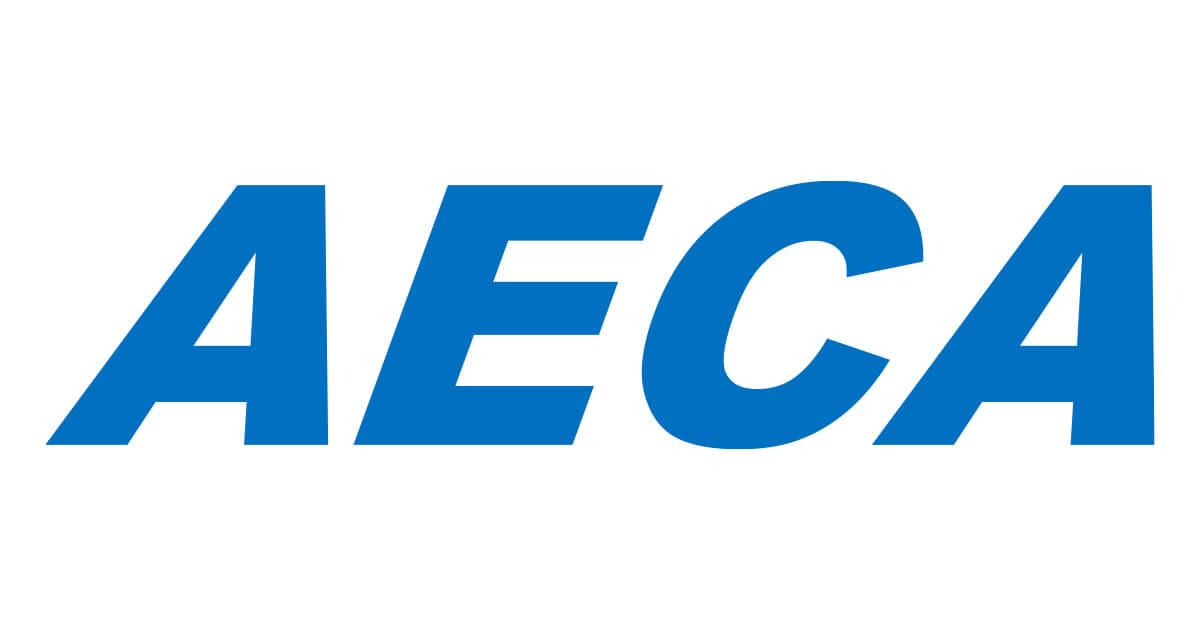 AECA Expands into Aerospace-Grade Manufacturing with AS9100 ...